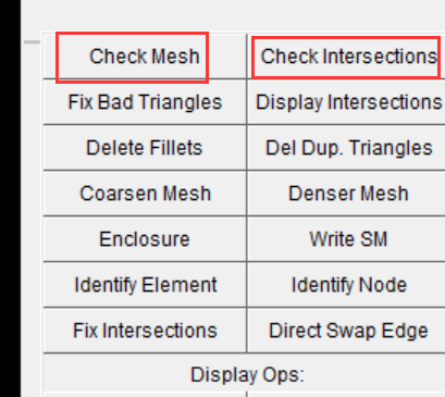 【ProCAST】铸件定向凝固仿真流程学习总结_procast快捷键-CSDN博客
