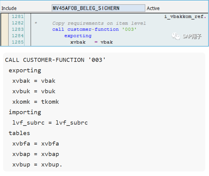 CMOD增强-CSDN博客