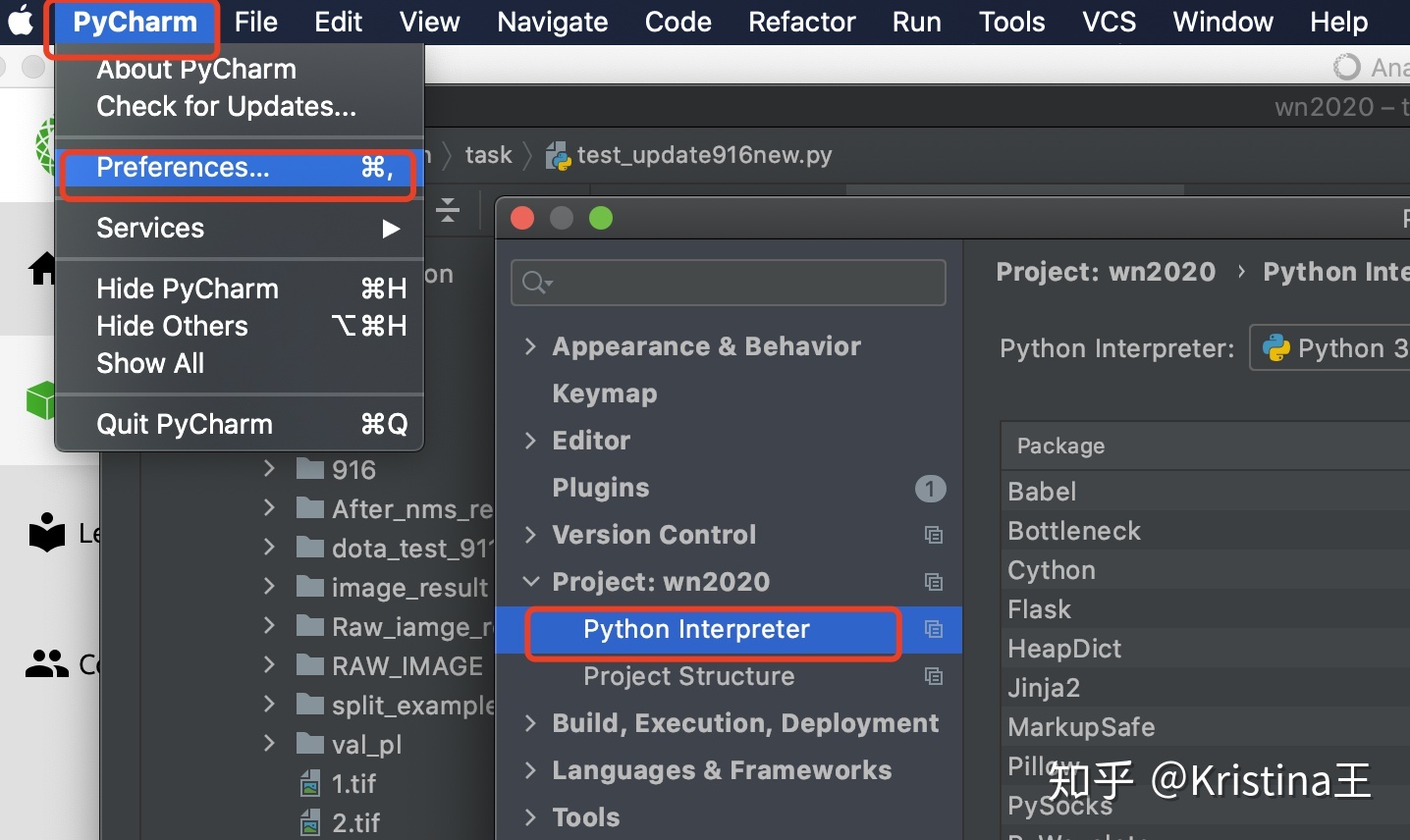 python 移动光标位置 快捷键_计算机专业正确使用MAC 快捷键总结-CSDN博客