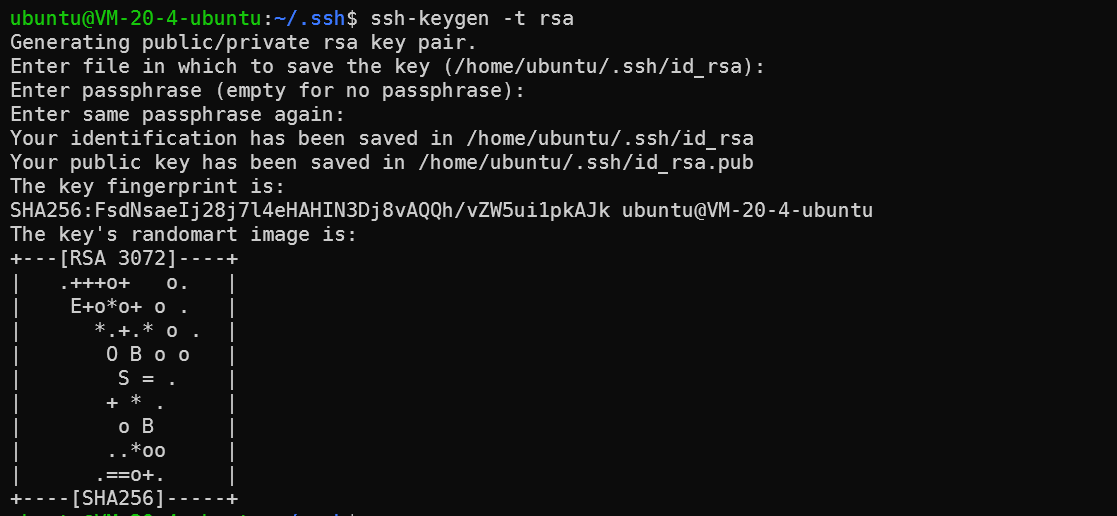 春秋云镜-Initial-Writeup_initial是一套难度为简单的靶场环境,完成该挑战可以帮助玩家初步认识内网渗透的简-CSDN博客