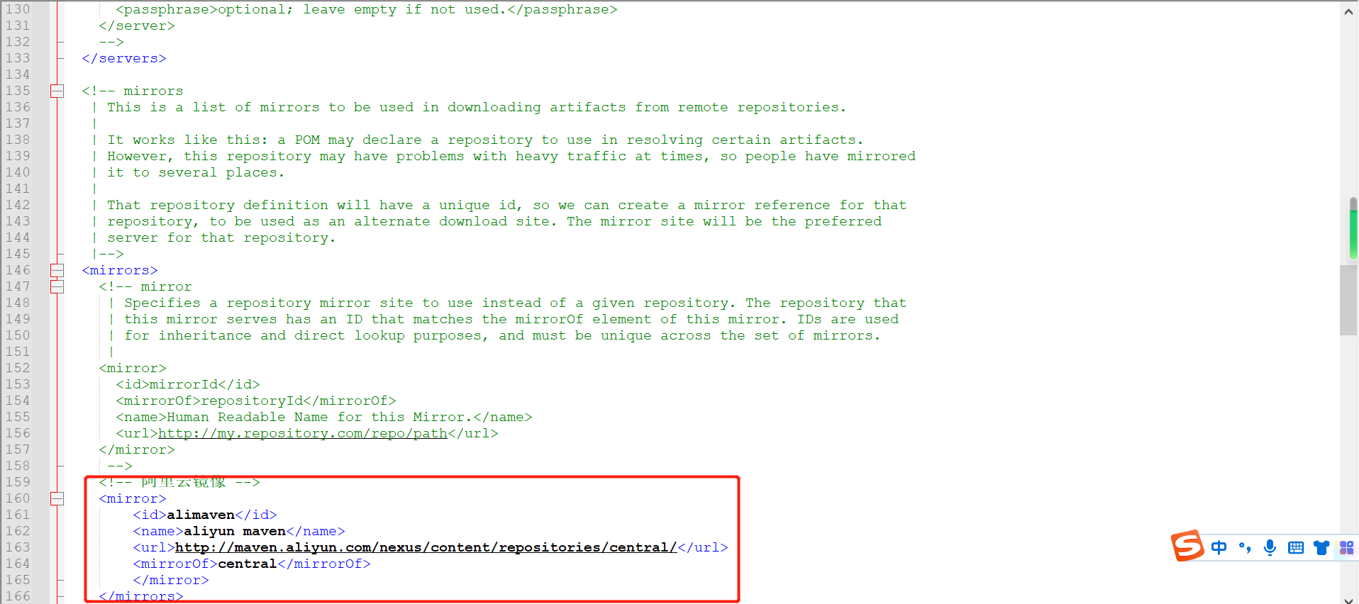 引入aliyun-sdk-vod-upload-1.4.11.jar非开源jar包No plugin found for prefix ‘install‘ in the current ...