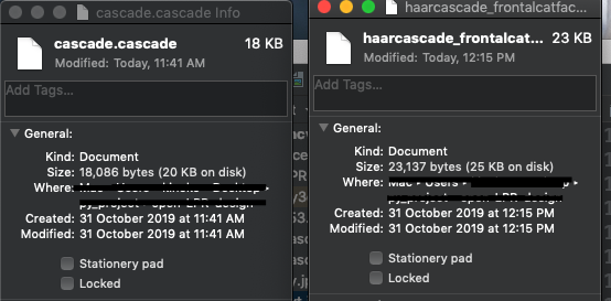 基于Python和Openmv车牌识别系统-CSDN博客