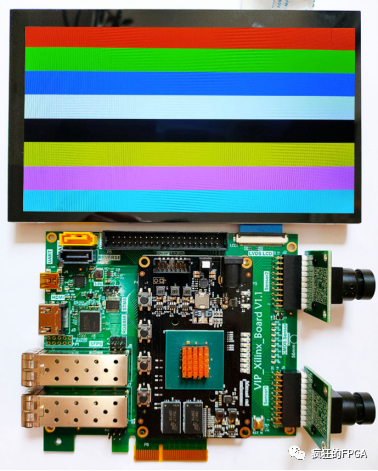 驱动lvds双8位时钟_基于OSERDES的LVDS LCD显示屏驱动_weixin_39957186的博客-CSDN博客