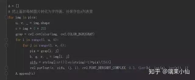 python动态心形代码_利用python图片生成，需10几行代码，生成的动态表情包（小黄鸭）...-CSDN博客
