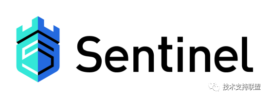 sentinel 官方文档_Sentinel限流-CSDN博客