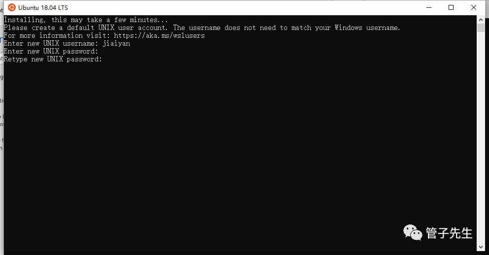 Wsl2安装wsl2安装指南 Csdn博客 