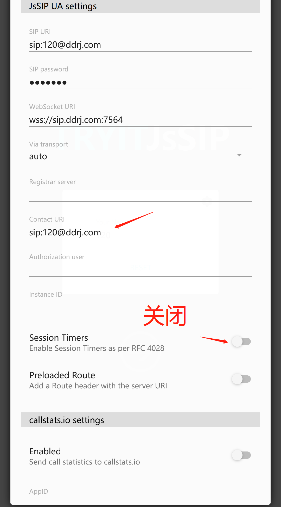顶顶通呼叫中心中间件(mod_cti基于FreeSWITCH)-webrtc（浏览器直接拨打电话）_freeswitch webrtc-CSDN博客