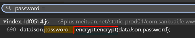 JS加密秒杀方案—远程方法调用JSRPC(超详细)-CSDN博客