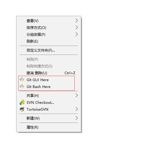windows 安装gogs,快速搭建git代码管理平台_代码托管平台gogs-CSDN博客