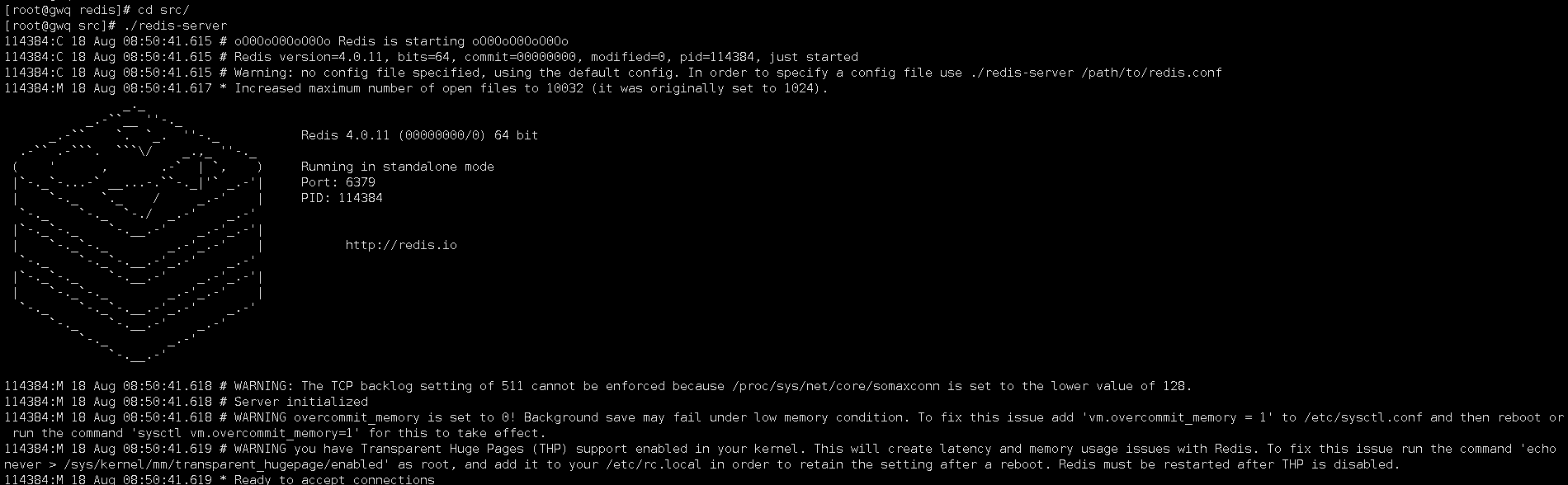 jdk+nacos+nginx+zookeeper+redis公共组件部署-CSDN博客