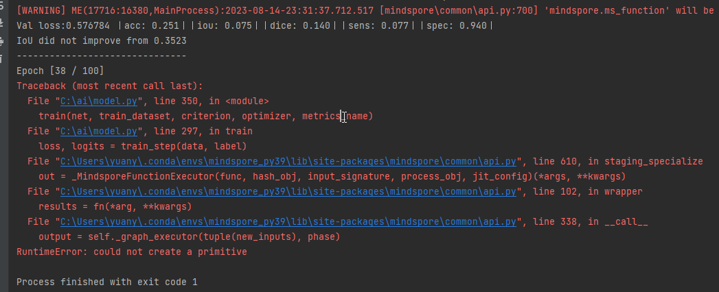 MindSpore社区活动：UNet-2D的图像分割_2dunet是干什么的-CSDN博客