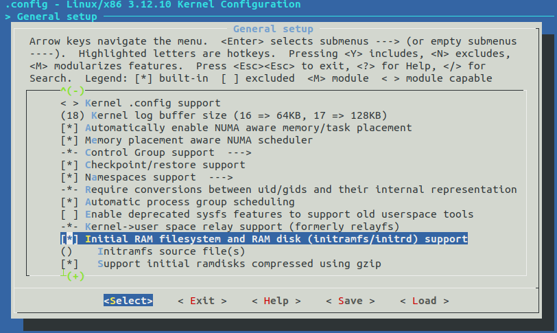 搭建TUI的一个Linux操作系统_- (10分)基于 tui 绘制用户界面(需要在 linux 下正常工作),至少应有输入区、键盘-CSDN博客