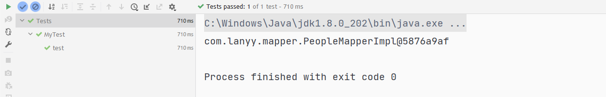 Spring报springframework.jdbc.datasource.DriverManagerDataSource setDriverClassName问题解决办法（附pom文件全 ...