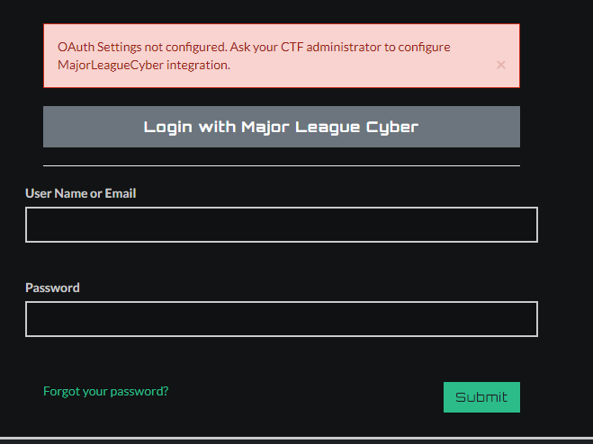 手把手教你如何建立一个支持ctf动态独立靶机的靶场（ctfd+ctfd-whale）-CSDN博客