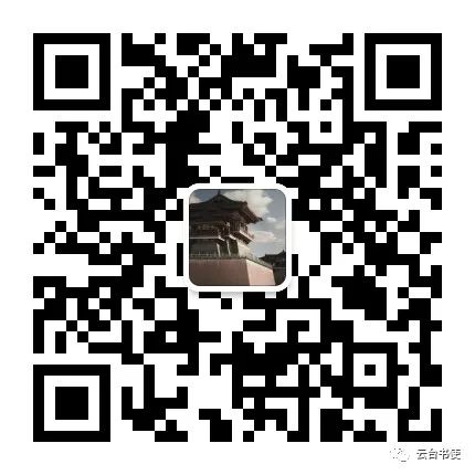 python中reader_Python气象绘图教程（八）——Cartopy_2-CSDN博客