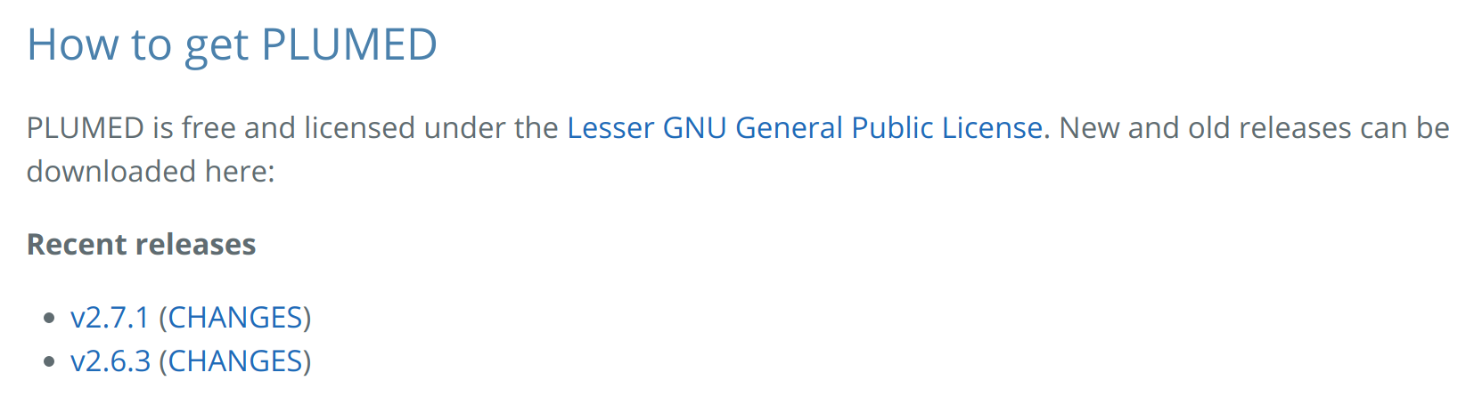 增强采样软件PLUMED的安装与使用-CSDN博客