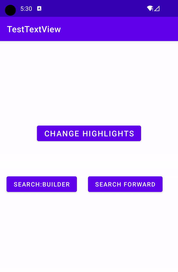 Android 14 之返回界面升级：预览目标界面 + 全新返回箭头_enableonbackinvokedcallback-CSDN博客
