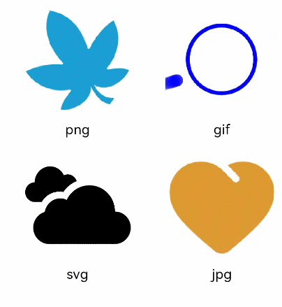 HarmonyOS NEXT实战开发：Image图片组件_arkui中image组件怎么设置自适应大小-CSDN博客