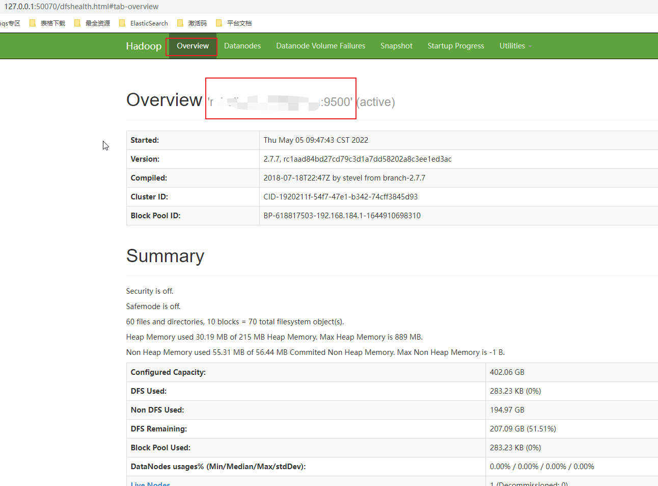 在inteillj idea中使用Spark操作Hive_idea中通过spark访问hive-CSDN博客