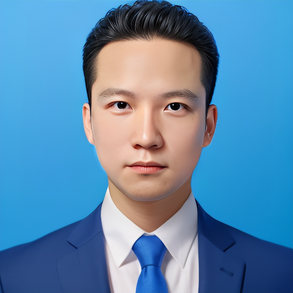 干货分享|证件照的标准及要求-CSDN博客