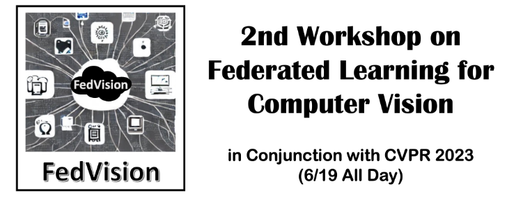 CVPR2023 59个Workshop汇总（附链接）-CSDN博客