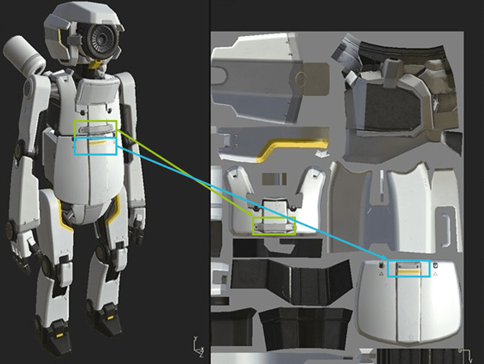 Adaptive Scalable Texture Compression_astcenc-sse2.exe-CSDN博客
