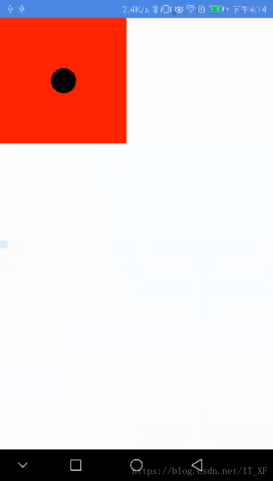 Scroller全认知，对于Scroller 你真的了解吗？-CSDN博客