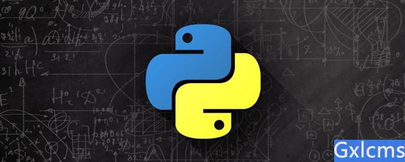 Python If并列条件 Python中if有多个条件怎么办 Csdn博客