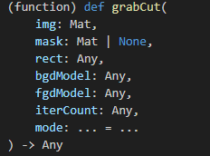 计算机视觉：图像分割之图割法_图割算法原理-CSDN博客