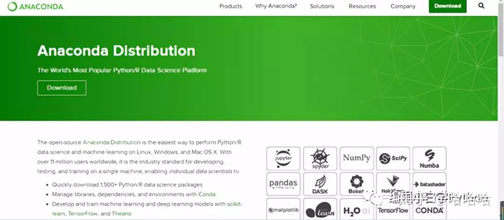 Python提示install无效python入门（一）——安装及环境配置 Csdn博客