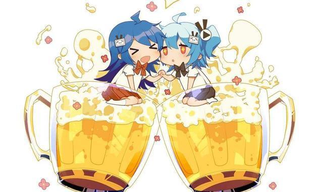 Bilibili 解析python爬虫:爬取bilibili弹幕过程示例代码 Csdn博客