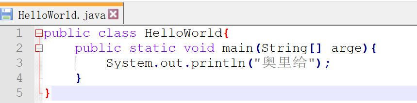 java编译错误：编码 GBK 的不可映射字符 (0x8F）-CSDN博客