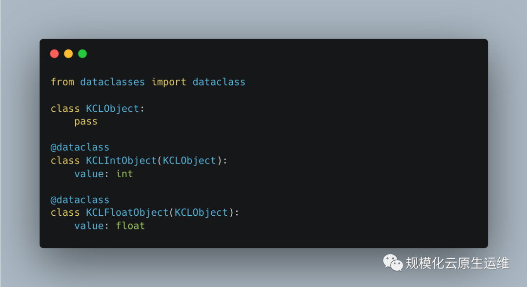 性能提升 40 倍！我们用 Rust 重写了自己的项目 Csdn博客 