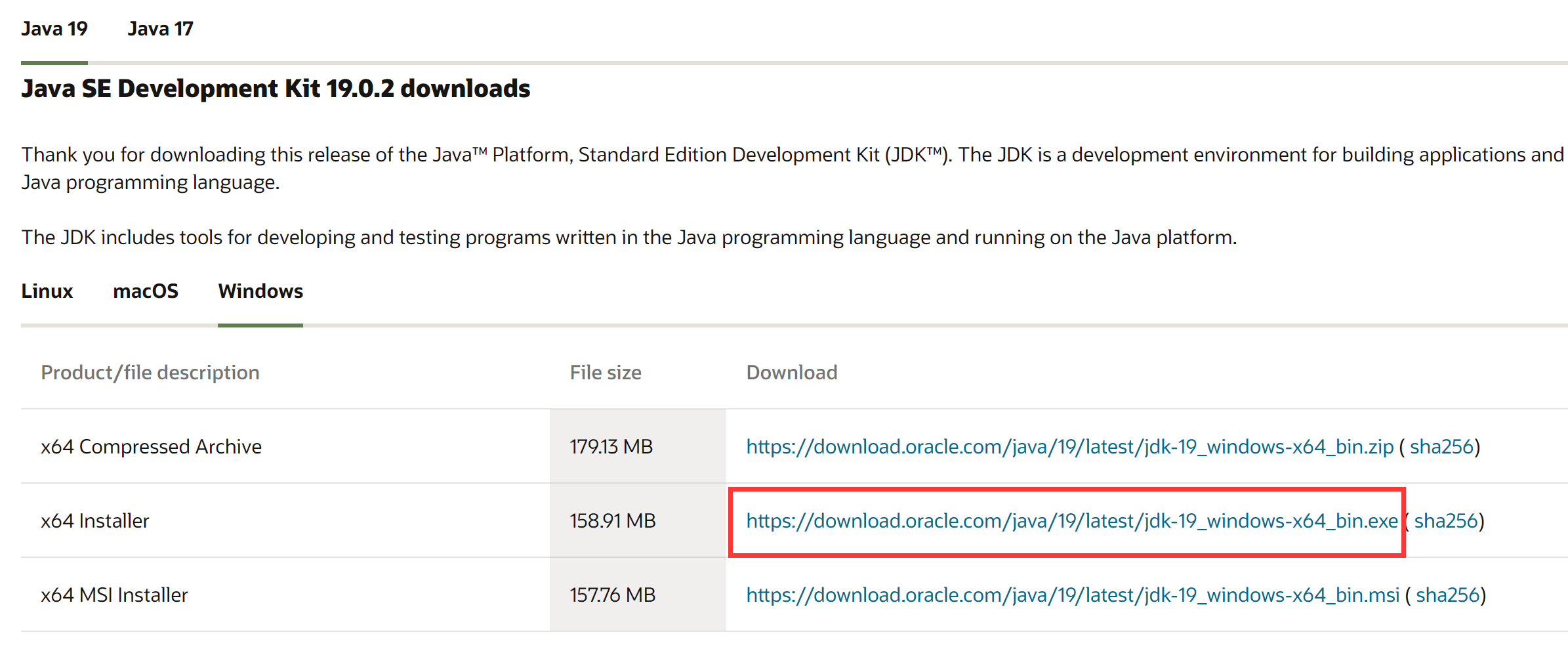 HUST 微机原理 mars安装教程-CSDN博客
