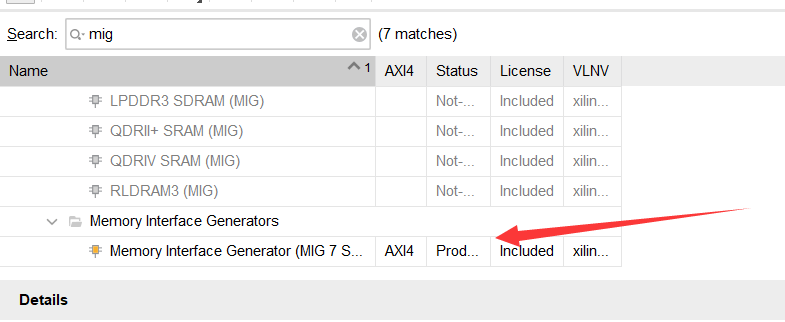 FPGA - DDR IP配置_ddr的ip核-CSDN博客