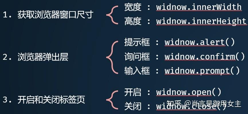 Javascript基本语法操作心得javascript语法简明手册javascript基本语法实验操作心得 Csdn博客 6883