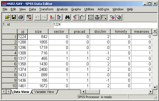 多层下拉框_HLM多层线性模型|HLM2教程-CSDN博客