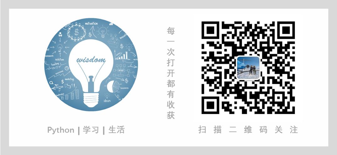 SCImago Graphica，一款超强的数据可视化工具！-CSDN博客