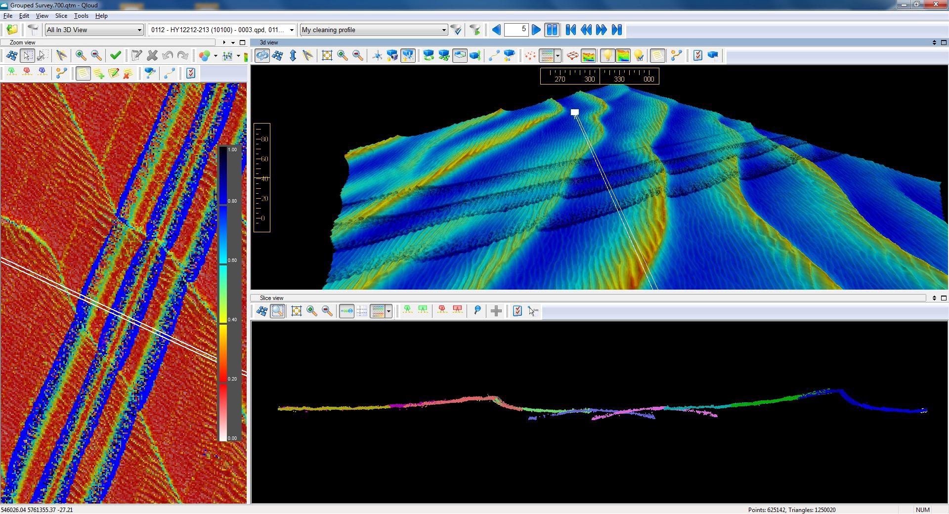 mbes多波束回声测深仪基础知识_weixin_26750511的博客-CSDN博客