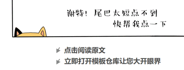 Excel制作一个信息录入系统全自动excel销售订单管理系统，弹窗录入查找，函数自动汇算weixin39527292的博客 Csdn博客