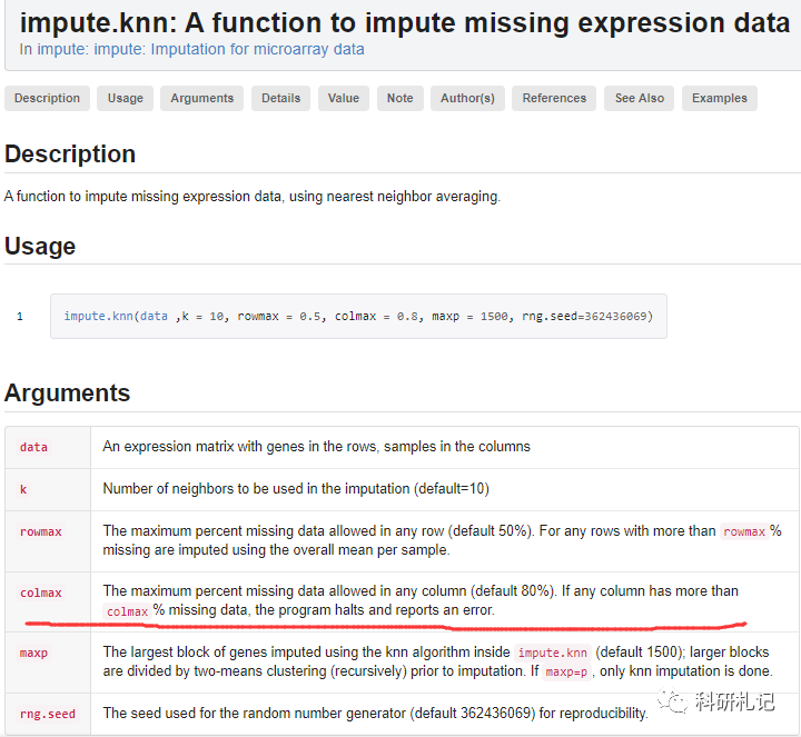基因表达数据预测药物作用——CellMiner_cellminer数据库怎么用-CSDN博客
