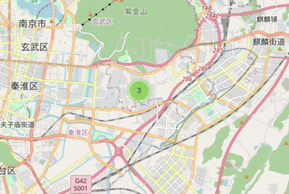 folium函数总结_folium.circle-CSDN博客