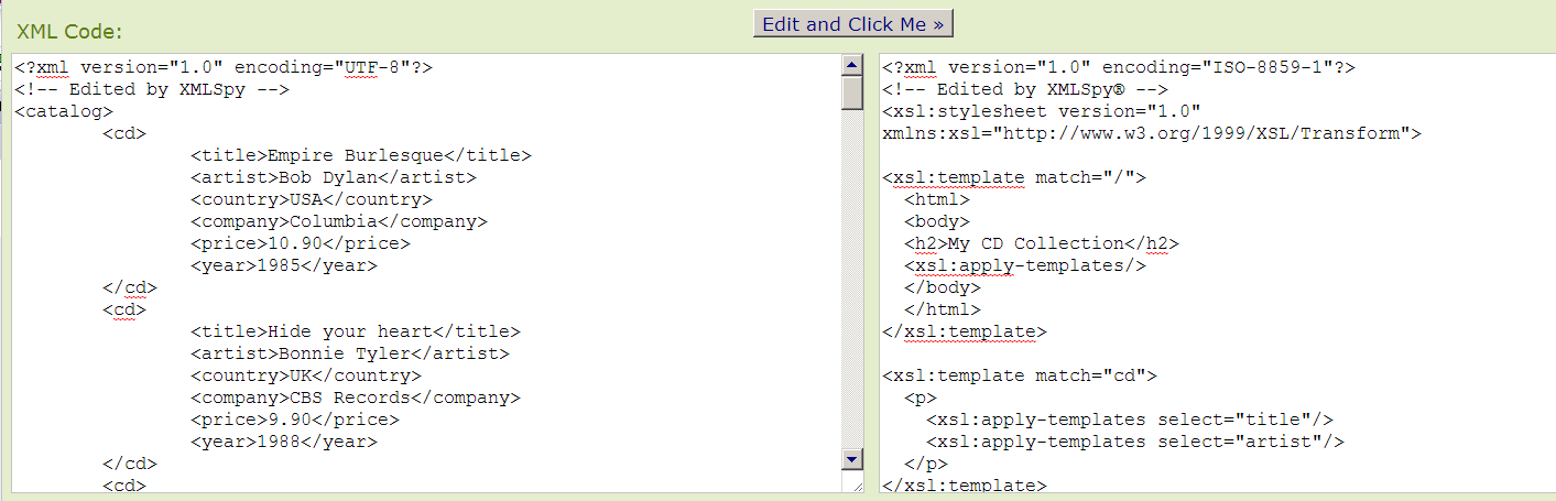 创建简单的xslt transformation_sap strans-CSDN博客