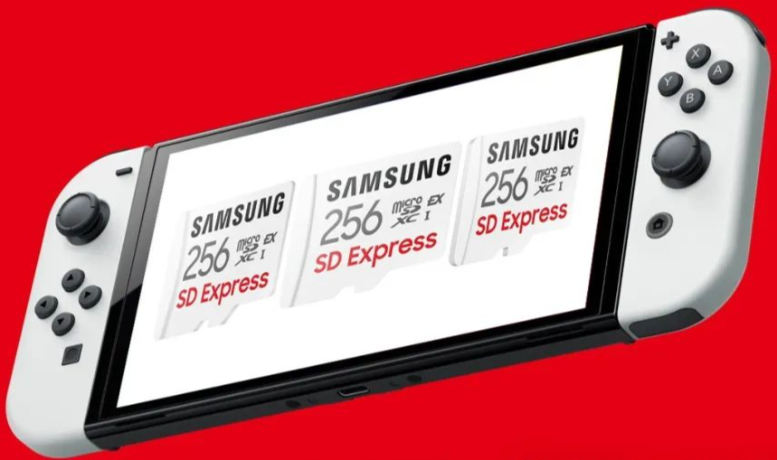 任天堂Switch2来了！硬件性能与RTX 2050相当？-CSDN博客