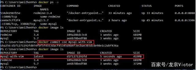 redmine mysql配置文件_Docker环境下Redmine的部署指南-CSDN博客