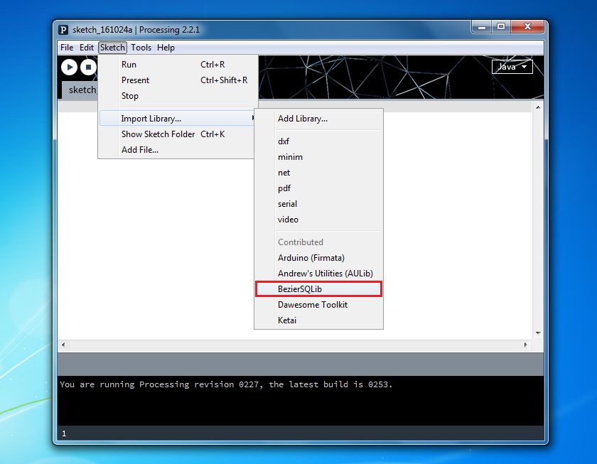 怎么把数据存到mysql怎样将arduino数据直接存储到mysql Csdn博客