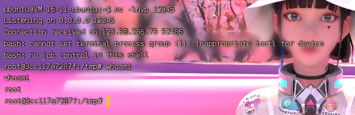 Shiro无依赖链—Commons Beanutils_shiro 有key 无构造链-CSDN博客