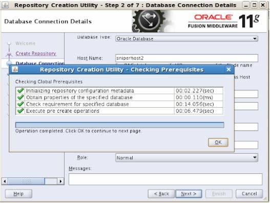 Oracle Discoverer 11.1.1.7安装以及与Oracle EBS R12.1.3的集成_oracle bi ...
