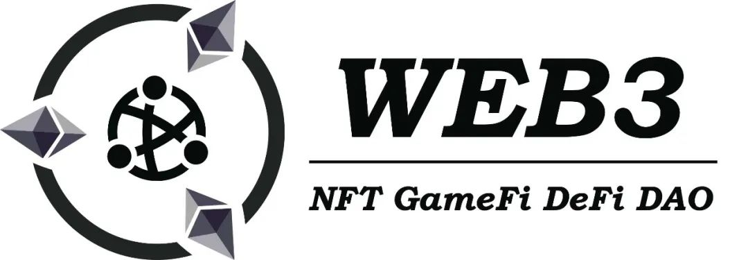 Web3 新手教程：从入门到精通-CSDN博客