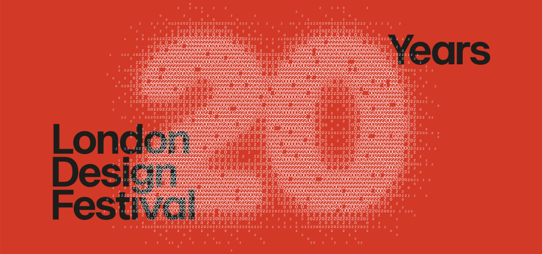 20周年·伦敦设计节#可持续中国，Mixlab带你逛展-CSDN博客